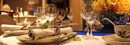 McNamara Terminal Gates Map - Detroit Airport | Detroit Metro Airport ...